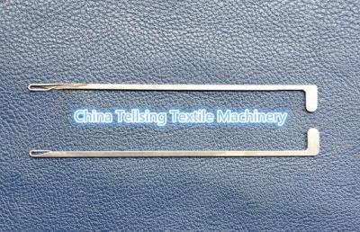 China China good quality Tellsing brand spare parts for jacquard machine manufacturer for sale