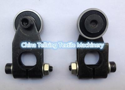 China China good quality Tellsing brand spare parts for jacquard machine manufacturer for sale