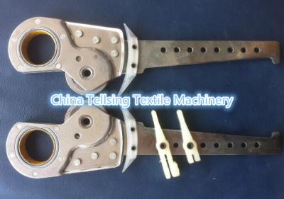 China China good quality Tellsing brand spare parts for jacquard machine exporter for sale