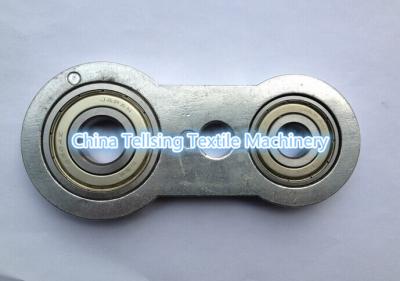 China China good quality Tellsing brand spare parts for jacquard machine manufacturer for sale