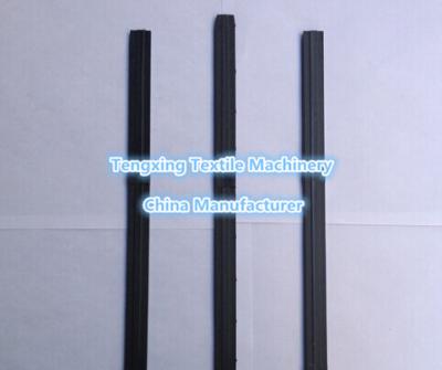 China China good quality Tellsing brand spare parts company for many kinds of loom machine for sale