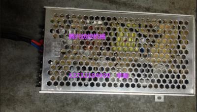China spare parts for jacquard needle loom machine for sale