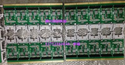 China spare parts for jacquard needle loom machine for sale