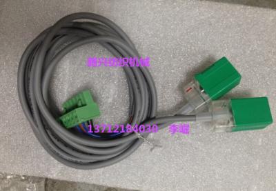 China spare parts for jacquard needle loom machine for sale