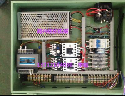 China spare parts for jacquard tape machine for sale