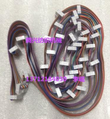 China spare parts for jacquard ribbon machine for sale