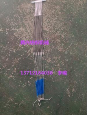 China spare parts for jacquard weaving machine for sale