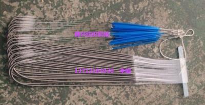 China Tellsing spare parts for jacquard weaving loom machine for sale