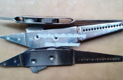 China spare parts for jacquard needle loom machine for sale