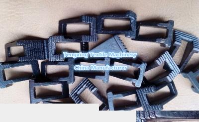 China spare parts for needle loom machine for sale