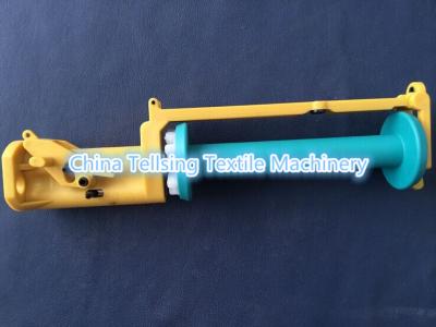 China China good quality Tellsing brand spare parts for needle loom machine factory for sale