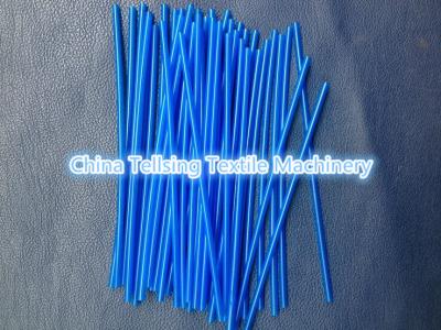 China China good quality Tellsing brand spare parts for needle loom machine factory for sale