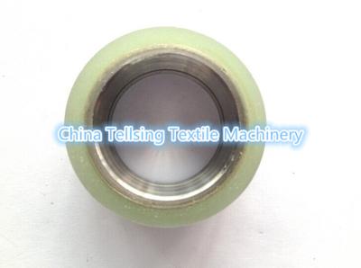 China China good quality Tellsing brand spare parts for needle loom machine factory for sale