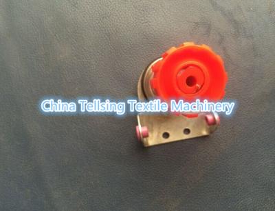China China good quality Tellsing brand spare parts for needle loom machine factory for sale