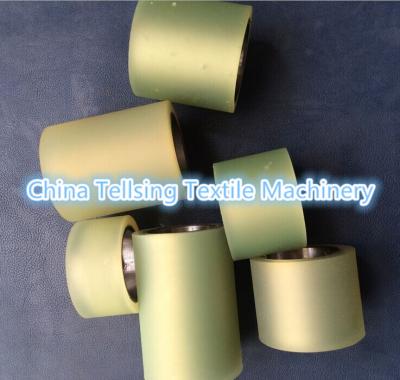 China China good quality Tellsing brand spare parts for needle loom machine factory for sale