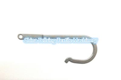 China China good quality Tellsing brand spare parts for needle loom machine factory for sale