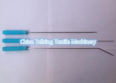 China China good quality Tellsing brand spare parts for needle loom machine factory for sale