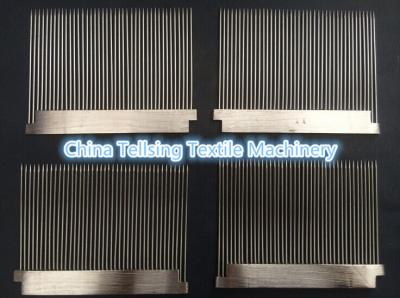 China China good quality Tellsing brand spare parts for needle loom machine factory for sale