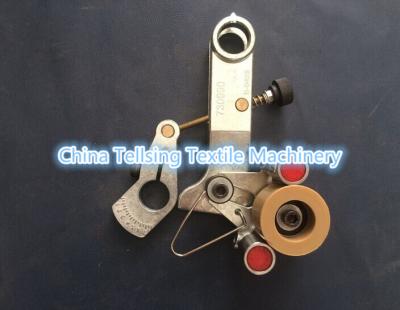 China China good quality Tellsing brand spare parts for needle loom machine factory for sale