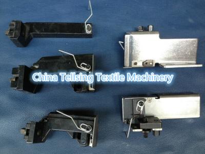 China China good quality Tellsing brand spare parts for needle loom machine factory for sale