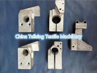 China China good quality Tellsing brand spare parts for needle loom machine factory for sale