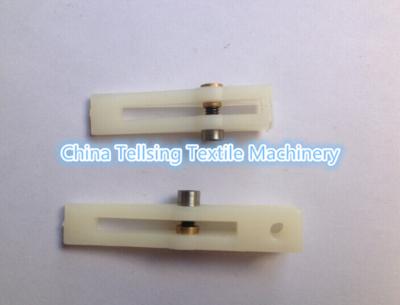 China China good quality Tellsing brand spare parts for jacquard loom machine maker for sale