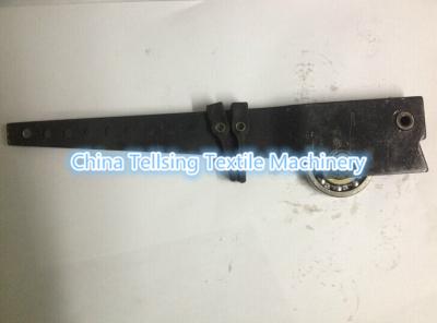 China China good quality Tellsing brand spare parts for jacquard loom machine factory for sale