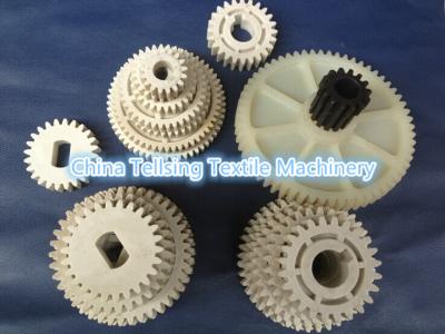 China China good quality Tellsing brand spare parts for needle loom machine supplier for sale