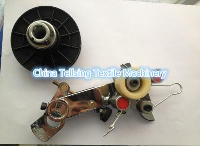 China China good quality Tellsing brand spare parts for needle loom machine factory for sale