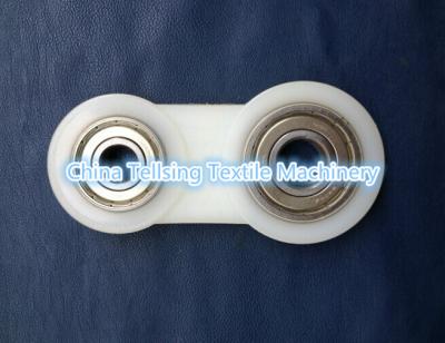 China China good quality Tellsing brand spare parts for needle loom machine manufacturer for sale