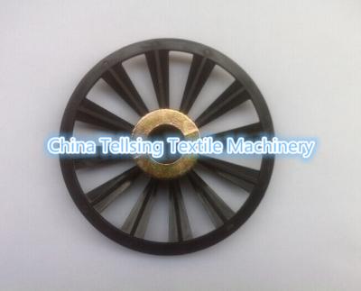 China China good quality Tellsing brand spare parts for jacquard loom machine factory for sale