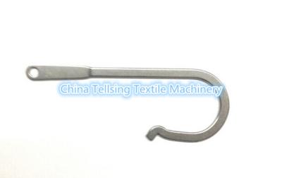 China China good quality Tellsing brand spare parts for jacquard loom machine factory for sale