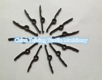 China China good quality Tellsing brand spare parts for jacquard loom machine company for sale