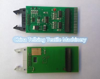 China China good quality Tellsing brand spare parts for jacquard loom machine company for sale