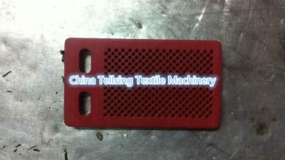 China China good quality Tellsing brand spare parts for jacquard loom machine exporter for sale