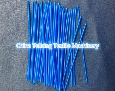 China China good quality Tellsing brand spare parts for needle loom machine supplier for sale