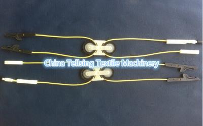 China China good quality Tellsing brand spare parts for jacquard loom machine company for sale