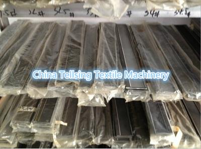 China China good quality Tellsing brand spare parts for loom machine exporter for sale