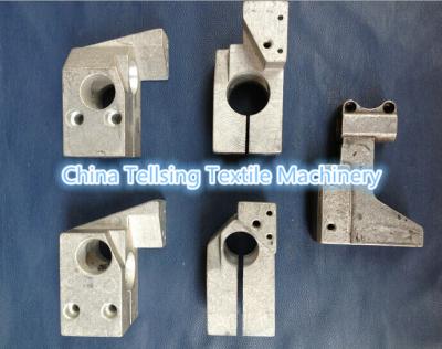 China China good quality Tellsing brand spare parts for loom machine exporter for sale