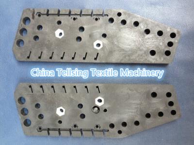 China China good quality Tellsing brand spare parts for loom machine factory for sale