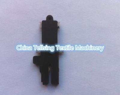 China China good quality Tellsing brand spare parts for loom machine factory for sale