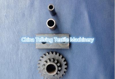 China China good quality Tellsing brand spare parts for loom machine exporter for sale