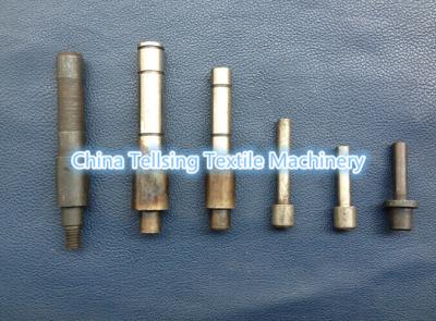 China China good quality Tellsing brand spare parts for loom machine exporter for sale