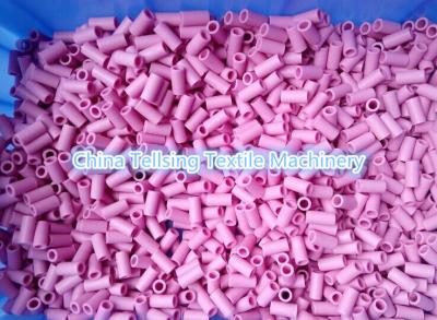 China China good quality Tellsing brand spare parts for loom machine factory for sale