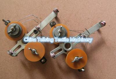 China China good quality Tellsing brand spare parts for loom machine factory for sale