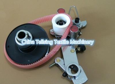 China China good quality Tellsing brand spare parts for loom machine factory for sale
