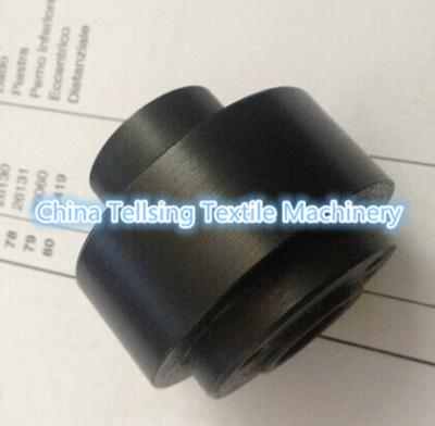 China China good quality Tellsing brand spare parts for loom machine factory for sale