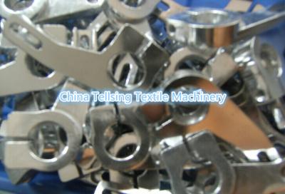 China China good quality Tellsing brand spare parts for loom machine factory for sale