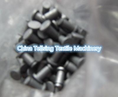 China China good quality Tellsing brand spare parts for needle loom machine company for sale