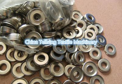 China China good quality Tellsing brand spare parts for needle loom machine company for sale